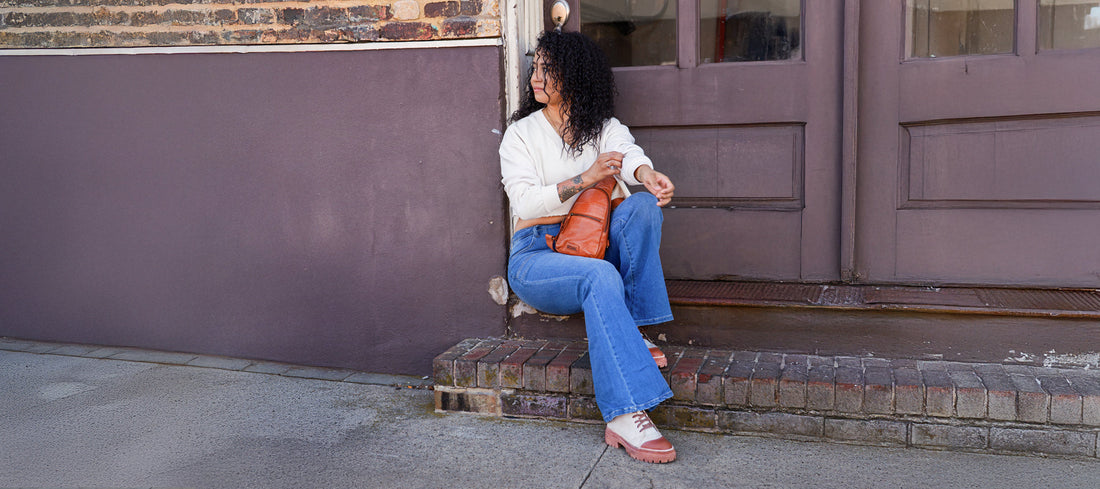 Shop All Women's – Page 2 – Roan