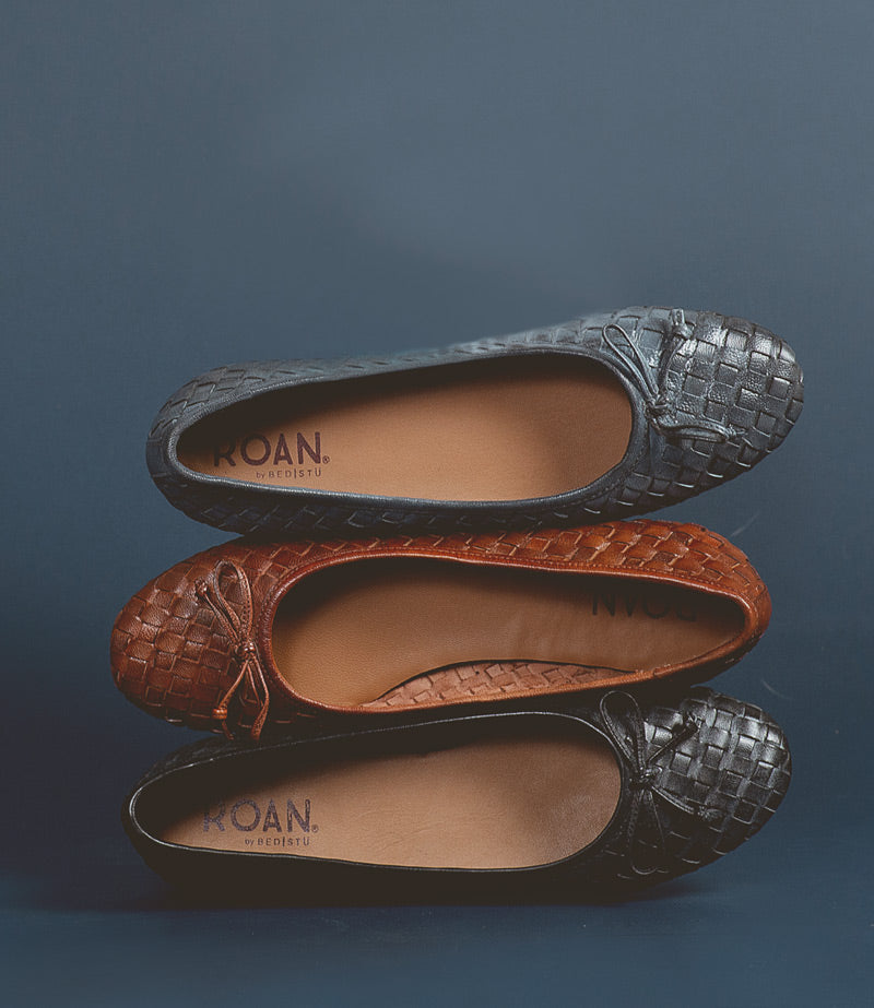 Shop All Men's – Page 3 – Roan