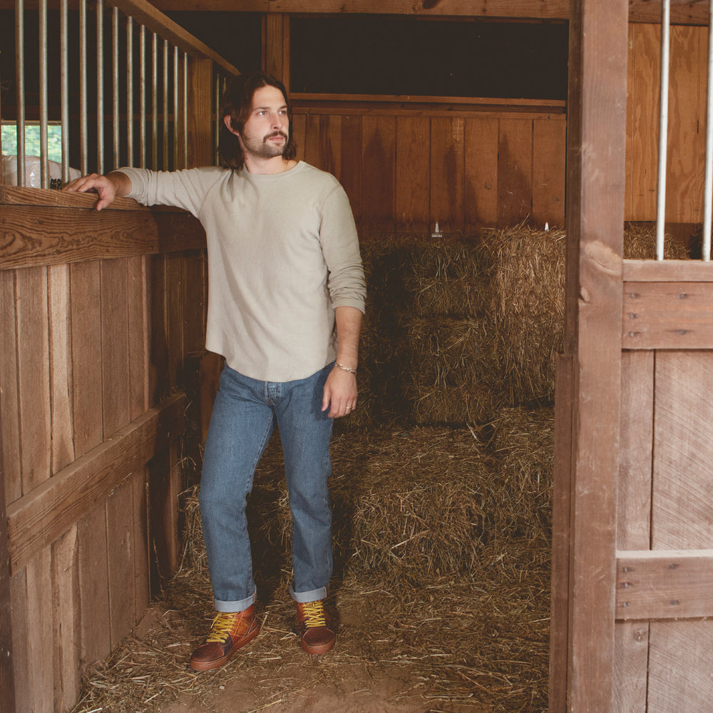 Shop All Men's – Page 3 – Roan