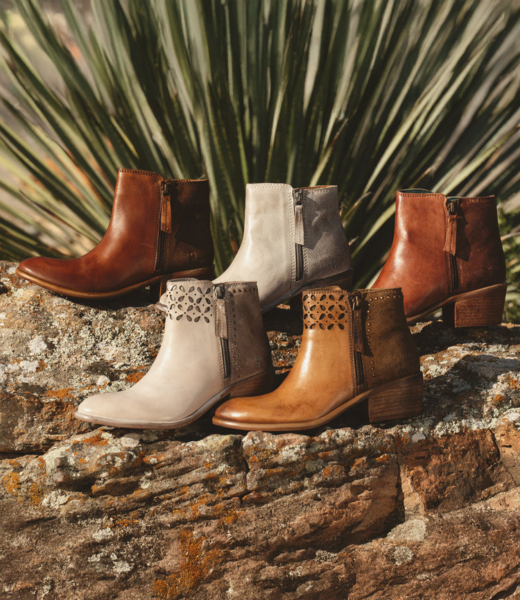 Women's New Arrivals – Roan