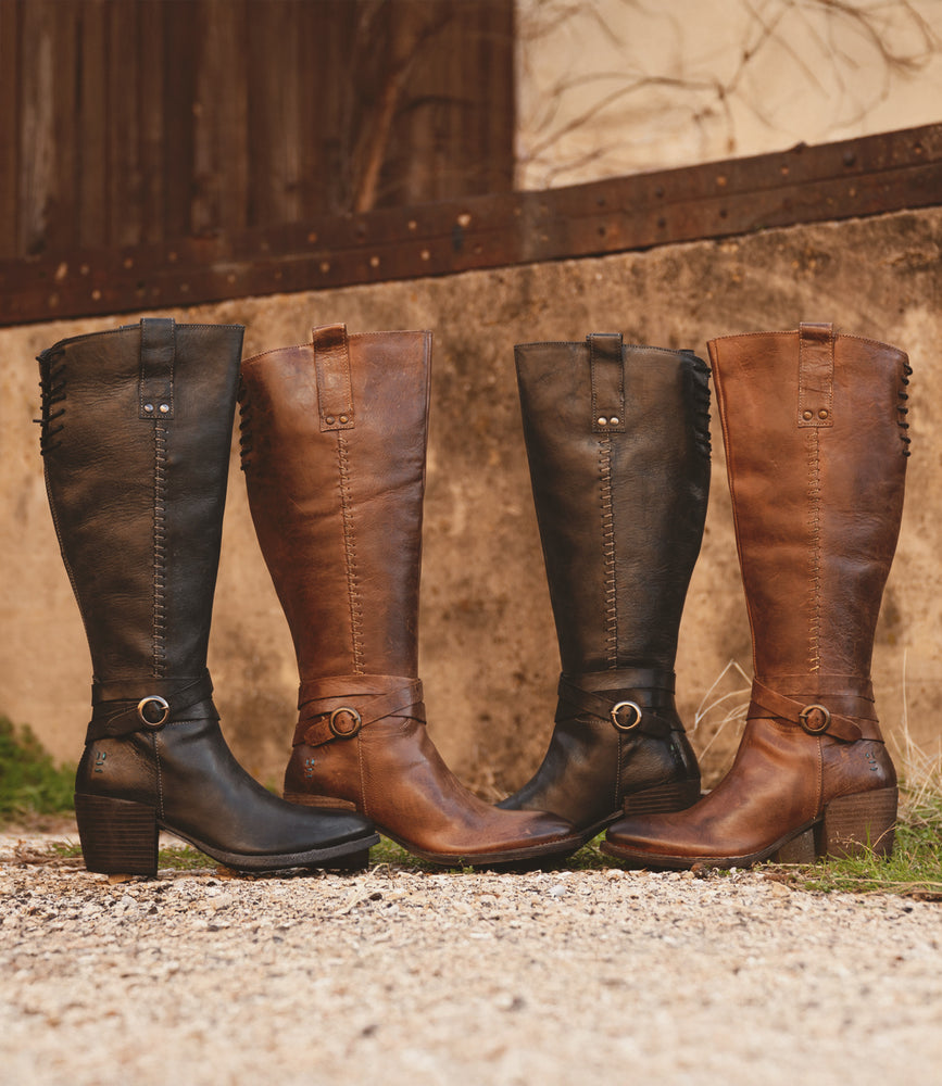 Shop All Women's – Roan