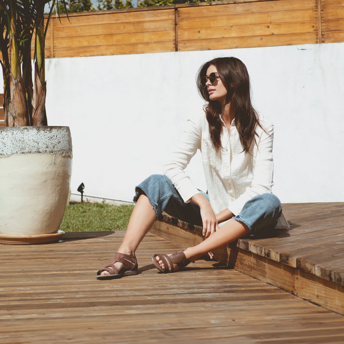 Shop All Men's – Page 3 – Roan