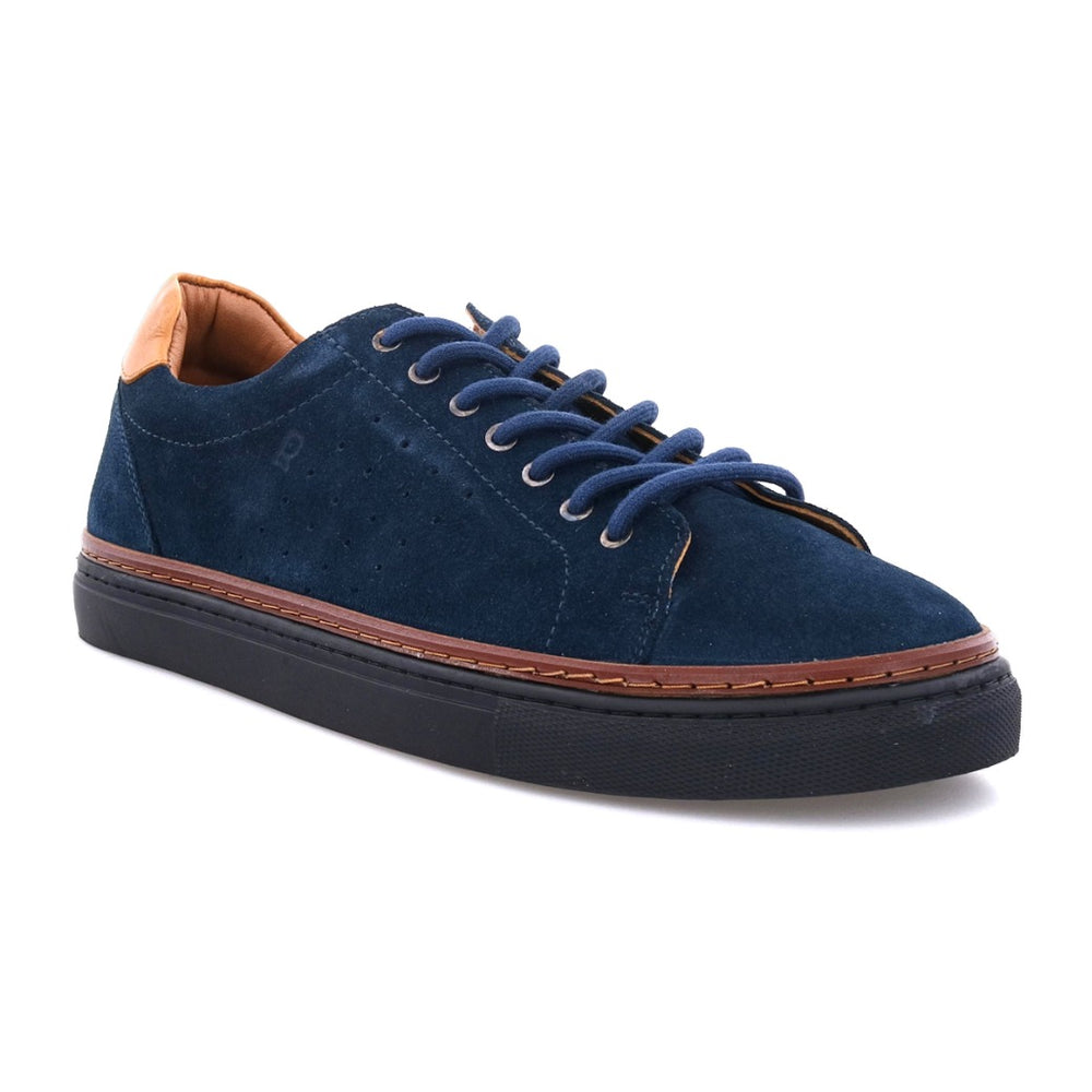 ROAN Premium Leather Footwear & Accessories - Free Shipping Over $99 – Roan