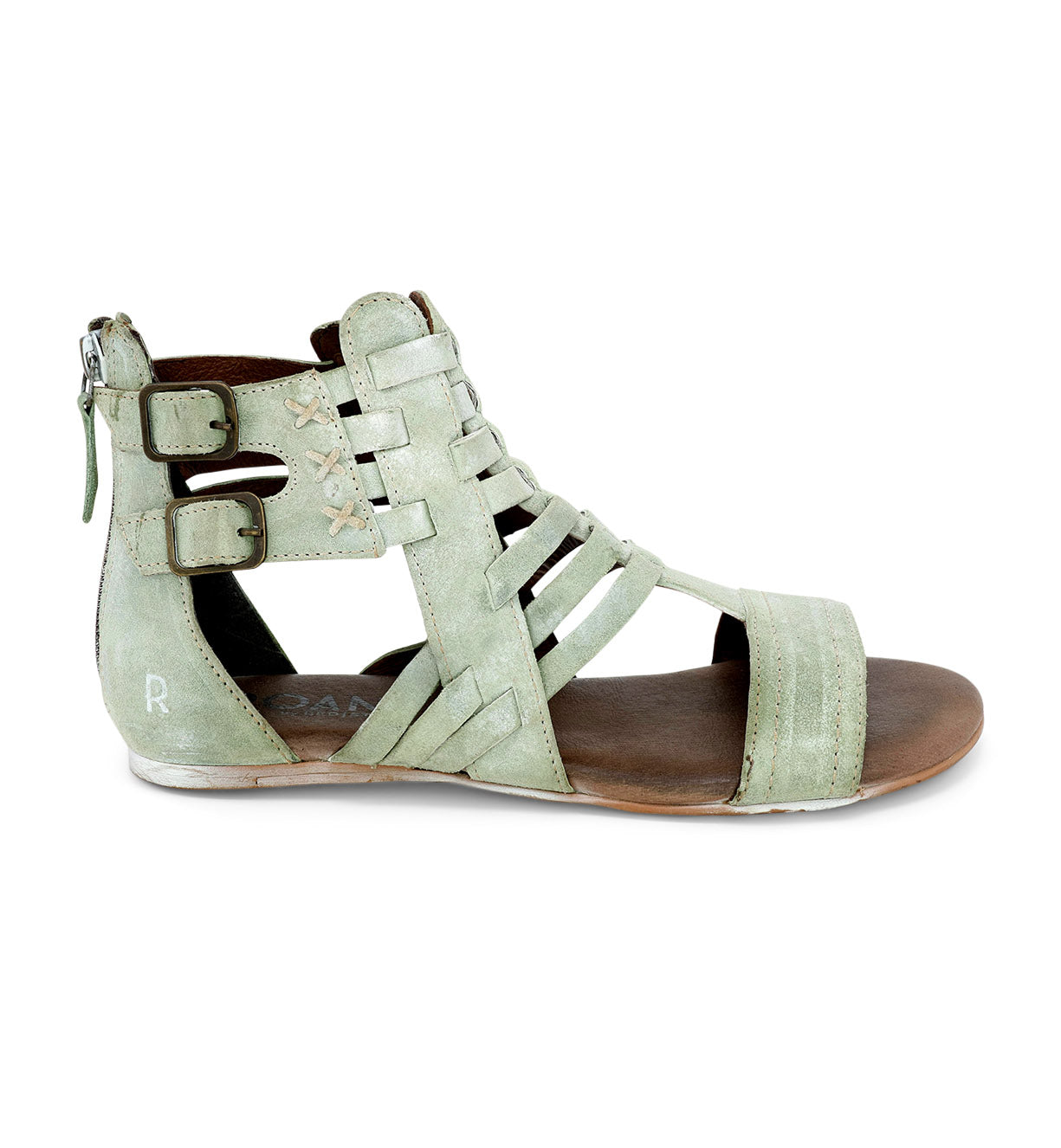 Sandals – Roan