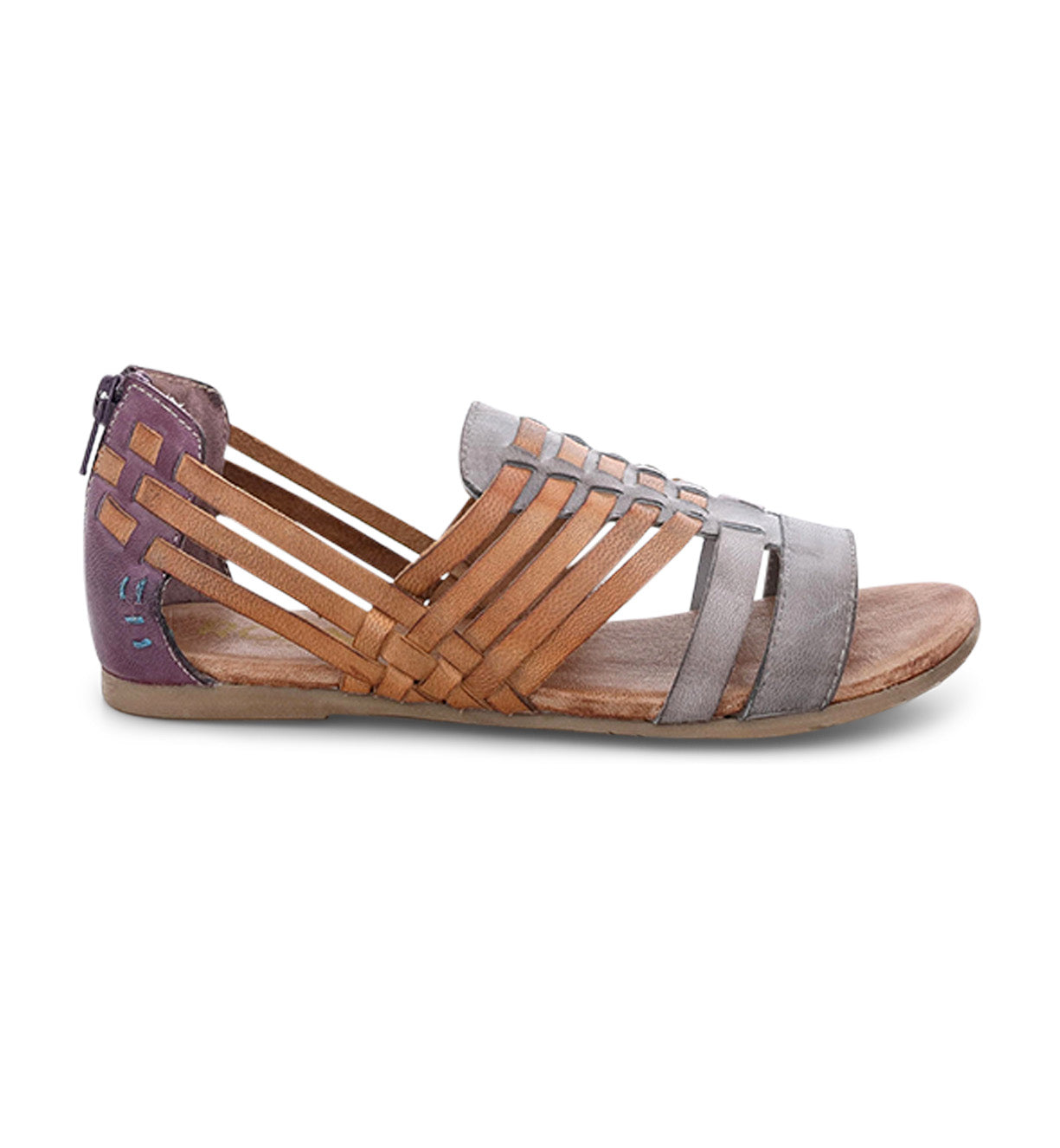 Sandals – Roan
