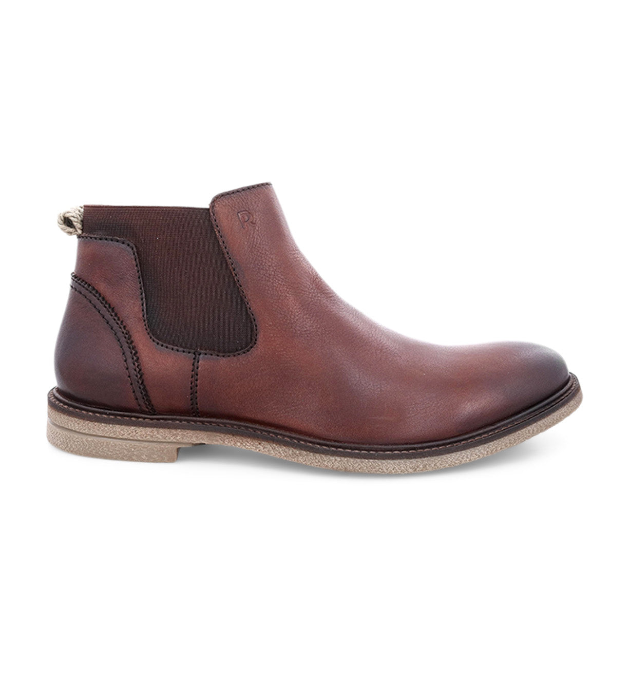 Shop All Men's – Page 2 – Roan