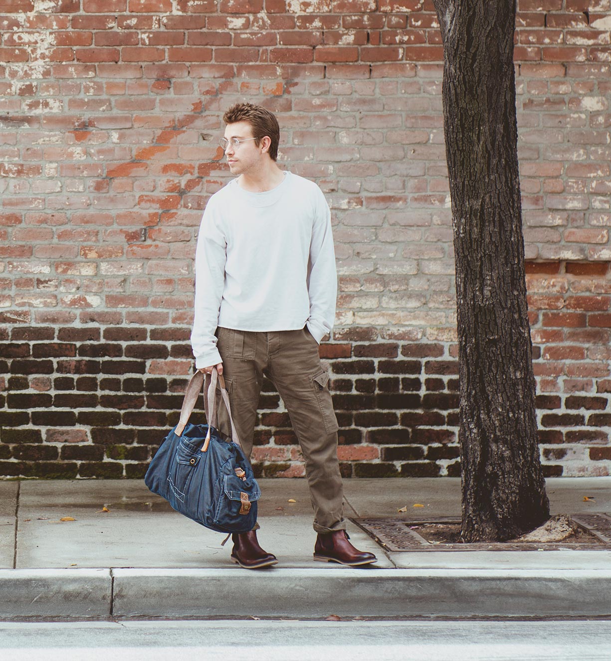 Shop All Men's – Page 2 – Roan