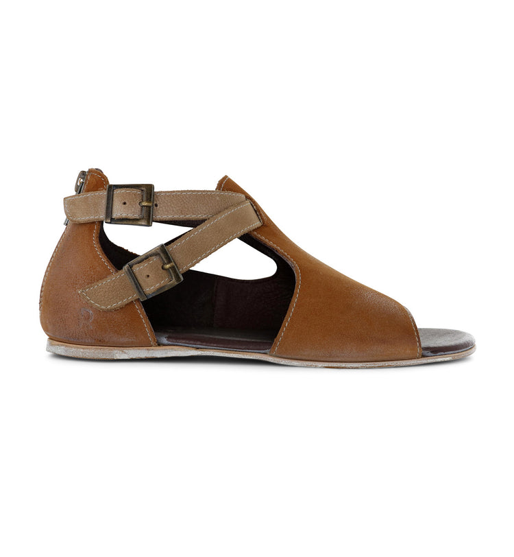 Sandals – Roan