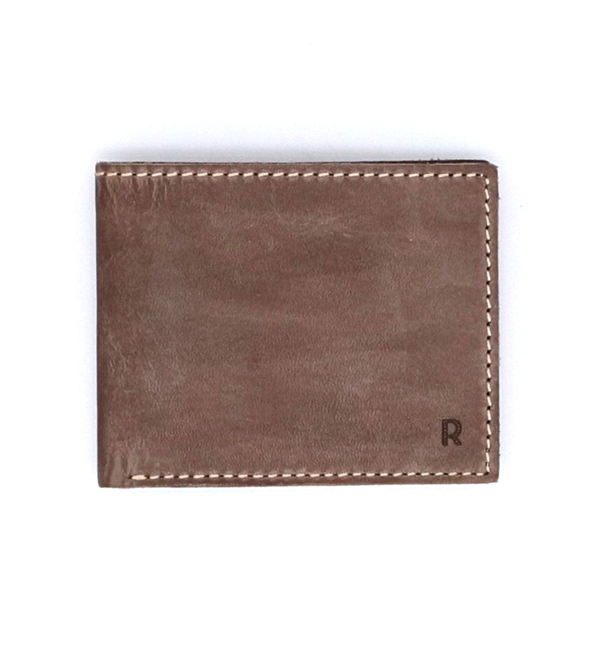 Shop All Men's – Roan