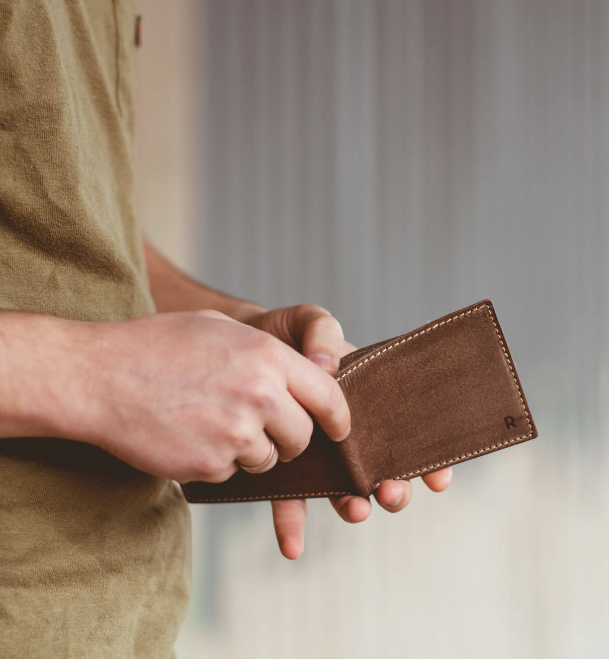 Shop All Men's – Roan