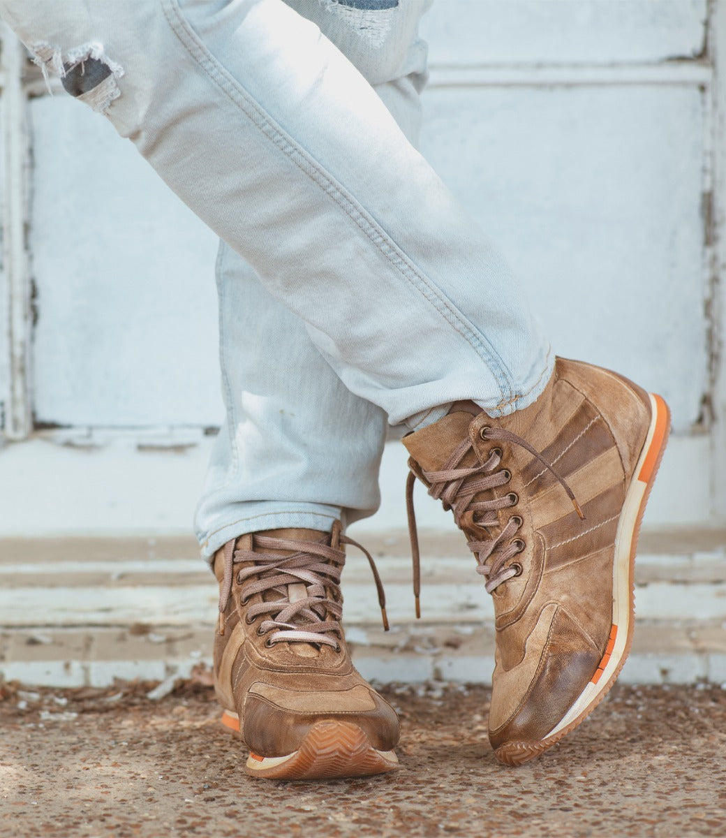 Men's New Arrivals – Roan