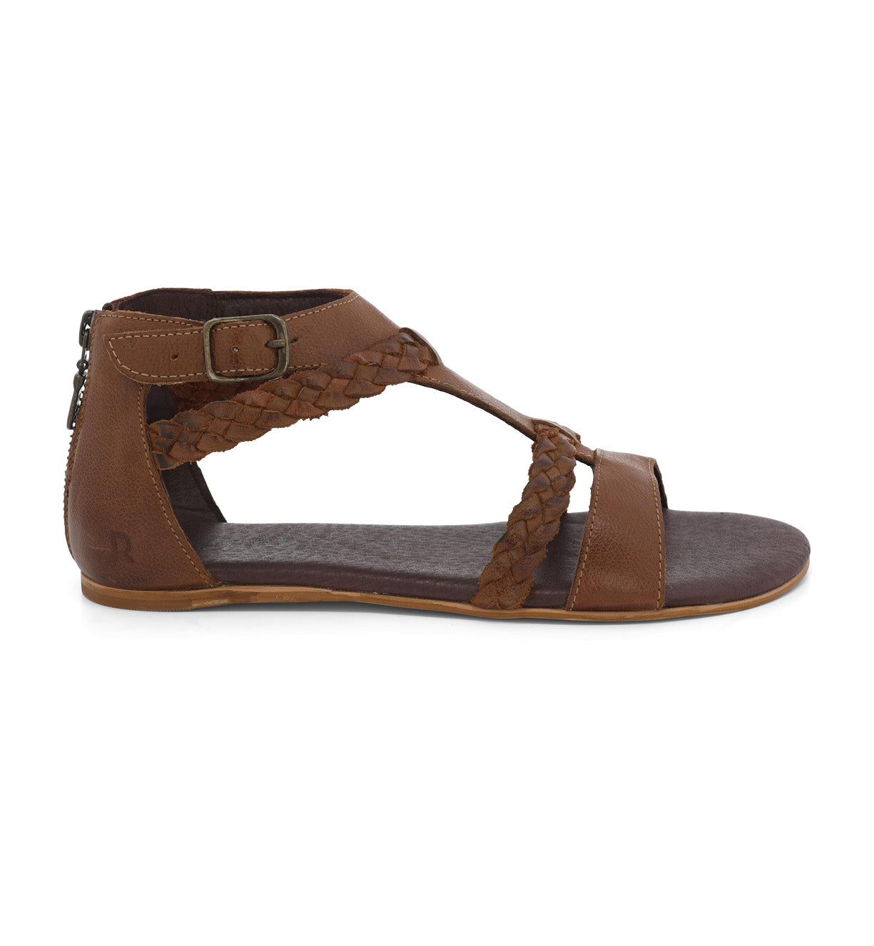 Sandals – Roan