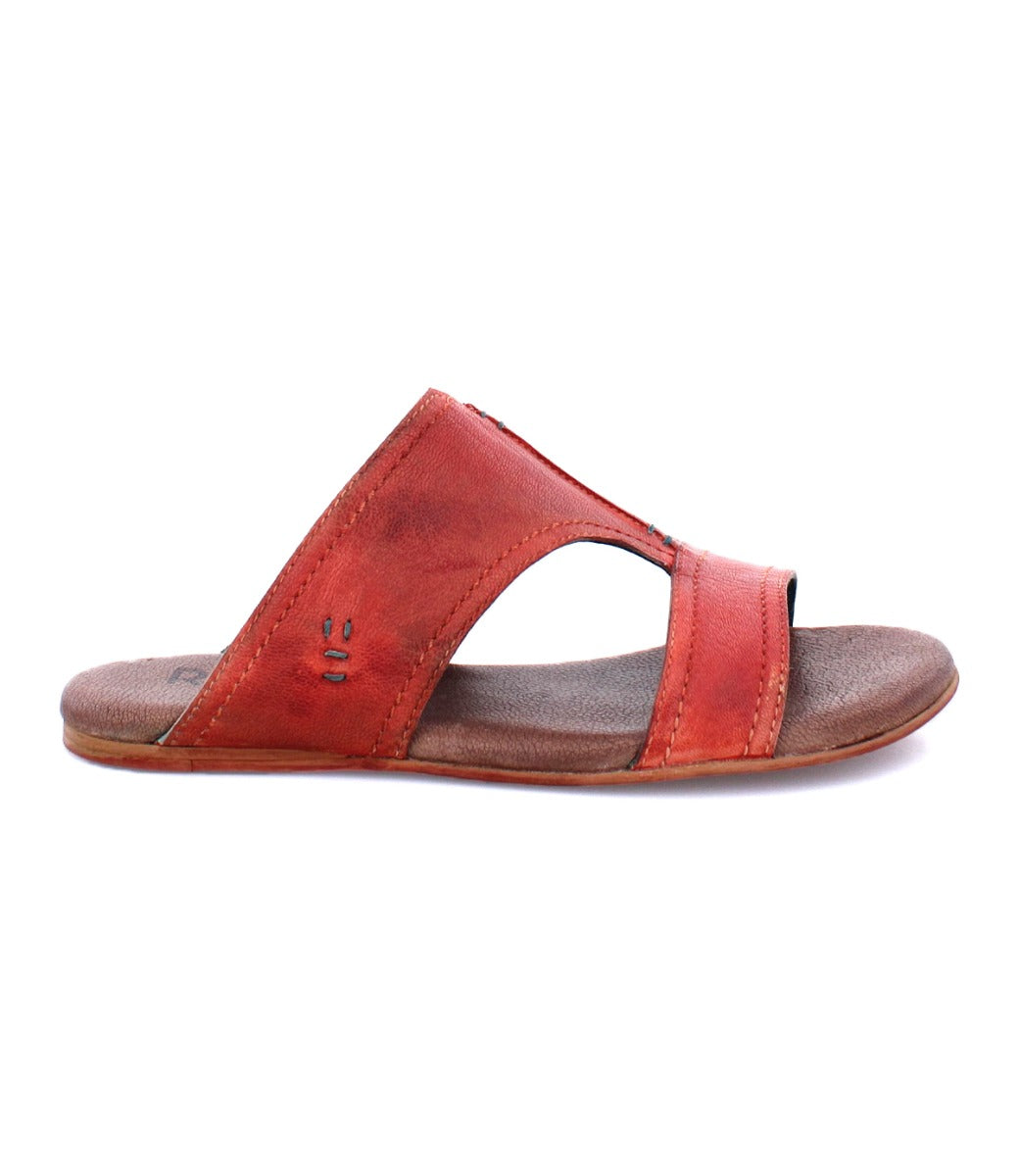 Sandals – Roan