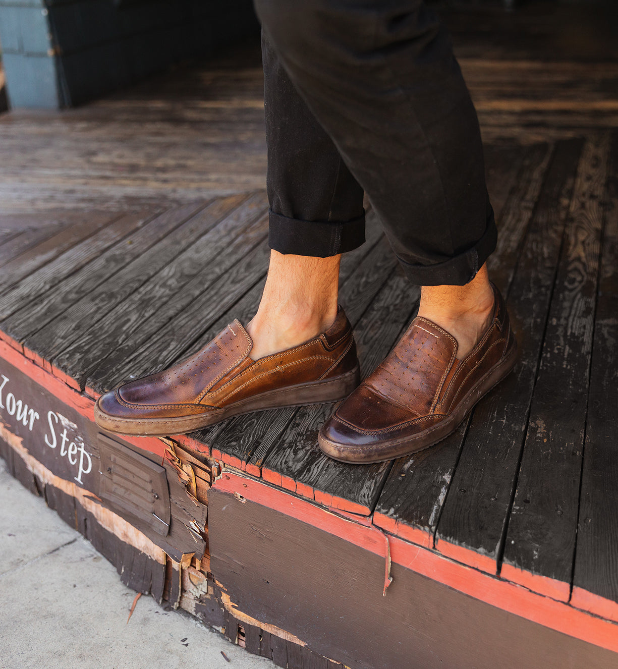 Shop All Men's – Roan