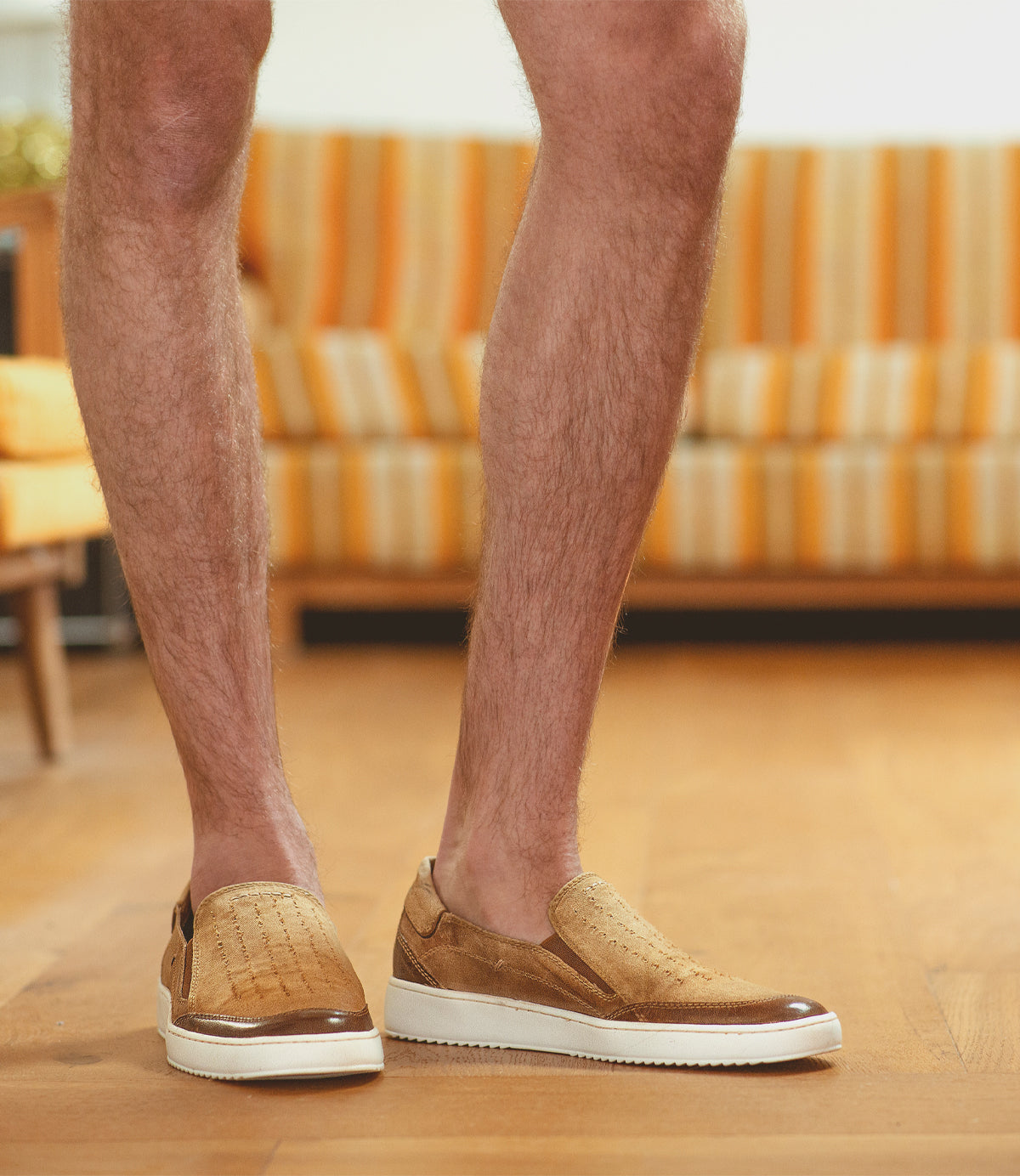 Shop All Men's – Roan