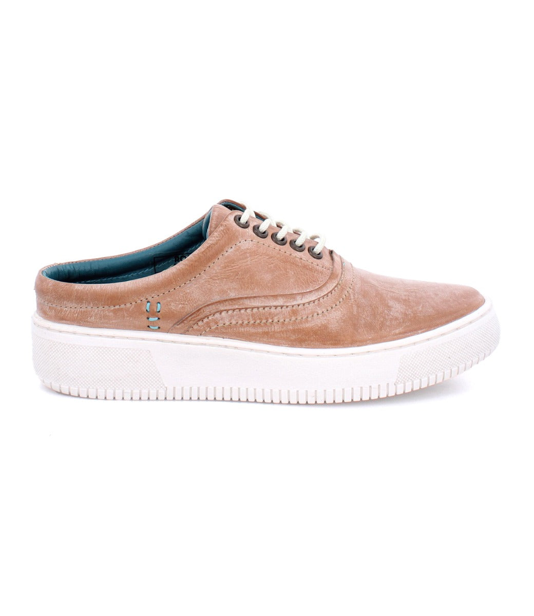 Shoes – Roan
